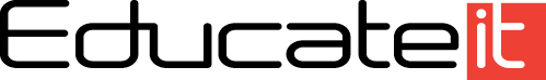 Educateit